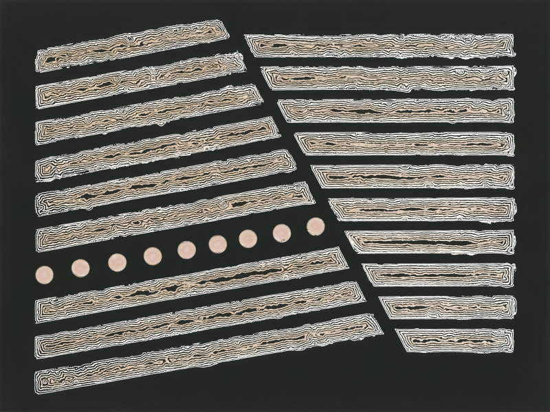 An introduction to the Chemigram process | f/138 - Daniel Berrangé